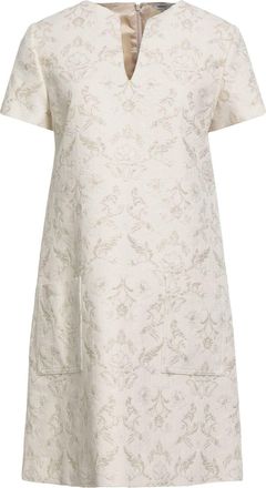 Aspesi KLEIDER - Mini-Kleider auf YOOX.COM