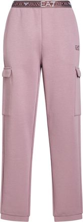 Emporio Armani HOSEN & R&Ouml;CKE - Hosen auf YOOX.COM