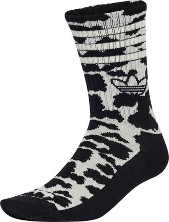 adidas Socken