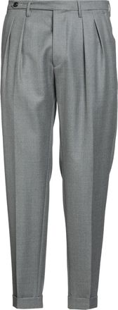 Michele Carbone HOSEN & RÖCKE - Hosen auf YOOX.COM