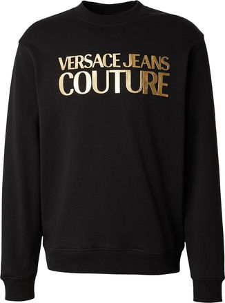 Versace Jeans Couture Sweatshirt