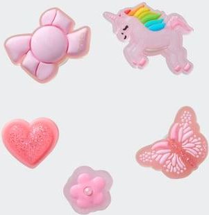 Crocs Breloques - Taille TU