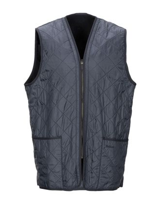 Barbour JACKEN & M&Auml;NTEL - Jacken und Anoraks auf YOOX.COM