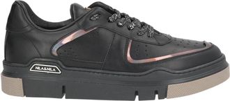 Nila & Nila SCHUHE - Sneakers auf YOOX.COM