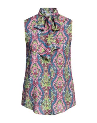 Ga&euml;lle Paris TOPS - Hemden auf YOOX.COM