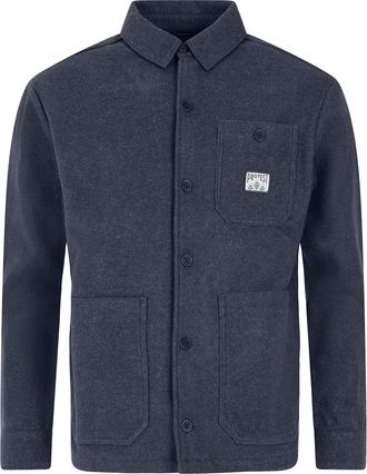 Protest Winterjacke PRTNoize
