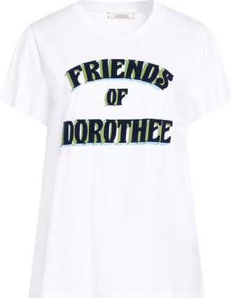 Dorothee Schumacher TOPS - T-shirts auf YOOX.COM