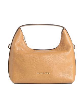Michael Kors TASCHEN - Handtaschen auf YOOX.COM