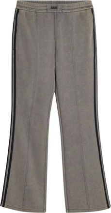 Avavav Avavav, Femme, Pantalons, Gris, Taille: 38 FR AV FT Pants