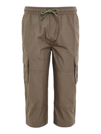 Threadbare Cargohose Bruce