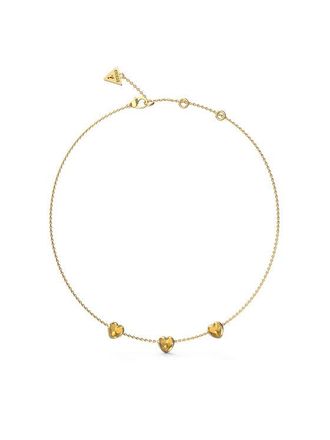 Guess Kette JUBN0461 0JW Goldfarben