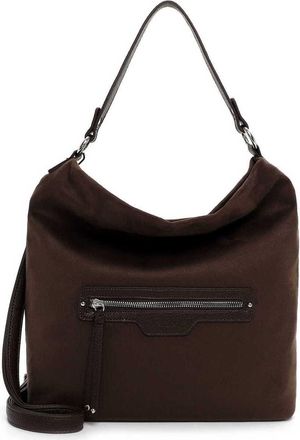 Emily & Noah Poche E N Drancy RUE 09