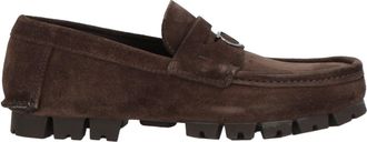 Ferragamo SCHUHE - Mokassins auf YOOX.COM