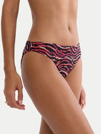 Triumph Bikini-Unterteil Summer Twist 10226572 Bunt