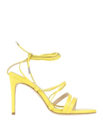 P.A.R.O.S.H. SCHUHE - Sandalen auf YOOX.COM