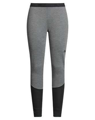 The North Face BAS - Leggings sur YOOX.COM