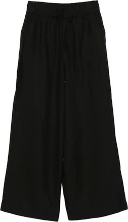 Jcsophie Femme, Pantalons, Noir, Taille: 34 FR Pantalon