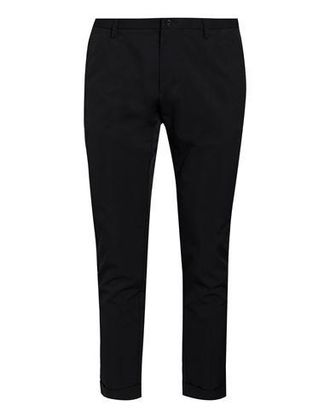AT.P. CO BAS - Pantalons sur YOOX.COM