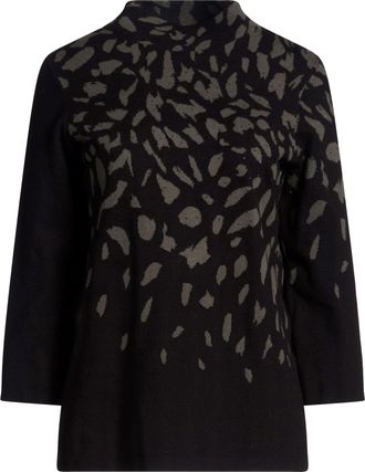 Joseph Ribkoff STRICKWAREN - Rollkragenpullover auf YOOX.COM