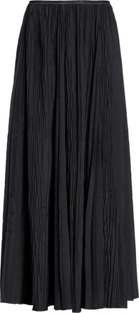 Forte_Forte HOSEN & R&Ouml;CKE - Midi-R&ouml;cke auf YOOX.COM