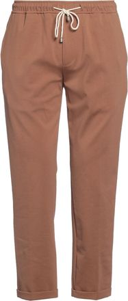 Stilosophy HOSEN & R&Ouml;CKE - Hosen auf YOOX.COM