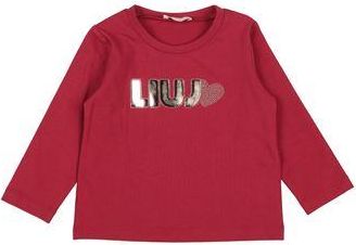 Liu Jo TOPS - T-shirts sur YOOX.COM