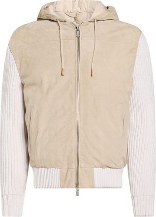 Eleventy JACKEN & M&Auml;NTEL - Jacken und Anoraks auf YOOX.COM