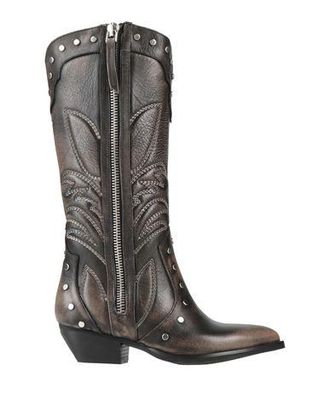 Ovye By Cristina Lucchi CHAUSSURES - Bottes sur YOOX.COM