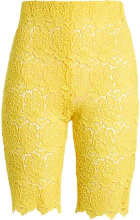 Vivetta HOSEN & RÖCKE - Shorts & Bermudashorts auf YOOX.COM