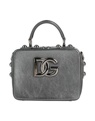 Dolce & Gabbana SACS - Sacs Bandouli&egrave;re sur YOOX.COM