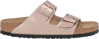 Birkenstock SCHUHE - Sandalen auf YOOX.COM