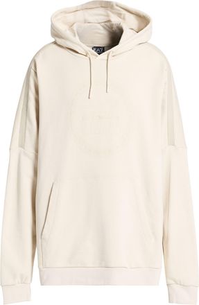 Emporio Armani TOPS - Sweatshirts auf YOOX.COM