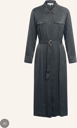 Gerard Darel Kleid Cheryl gruen