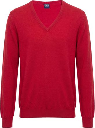 Fedeli STRICKWAREN - Pullover auf YOOX.COM