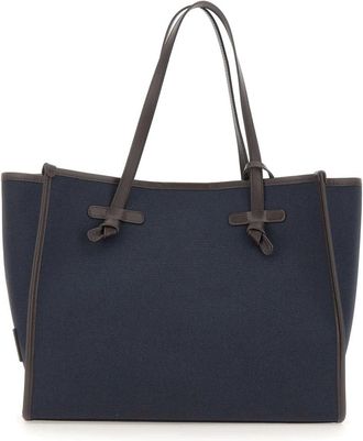 Gianni Chiarini Femme, Sacs, Bleu, Taille: ONE Size Sacs &agrave; &eacute;paule