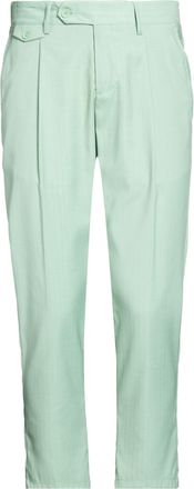 Mars&eacute;m HOSEN & R&Ouml;CKE - Hosen auf YOOX.COM