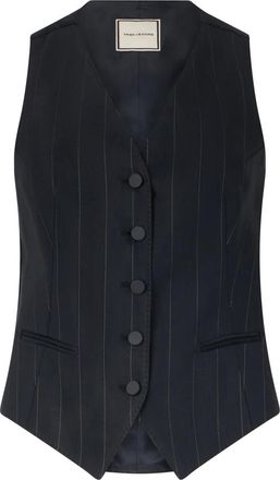 Tagliatore Femme, Vestes, Noir, Taille: 36 FR Manteaux