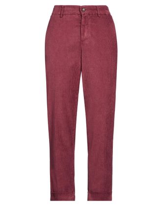 Berwich HOSEN & R&Ouml;CKE - Hosen auf YOOX.COM