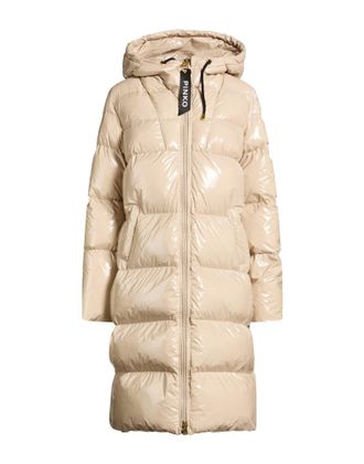 Pinko JACKEN & M&Auml;NTEL - Pufferjacken & Daunenjacken auf YOOX.COM