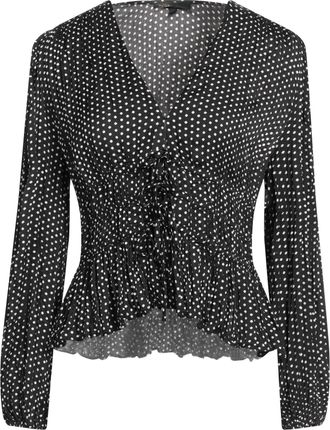 Maje TOPS - Tops auf YOOX.COM