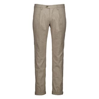 Mason's 9Pn2R9560 Chinos - - Trousers - Herren - Beige - 2XL