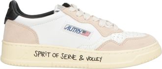 Autry SCHUHE - Sneakers auf YOOX.COM