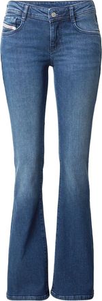 Diesel Jeans 1969 D-Ebbey