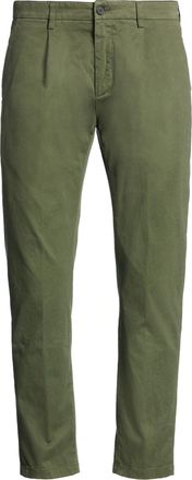 Department Five HOSEN & R&Ouml;CKE - Hosen auf YOOX.COM