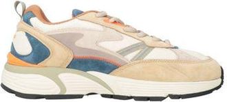 Hoff CHAUSSURES - Sneakers sur YOOX.COM