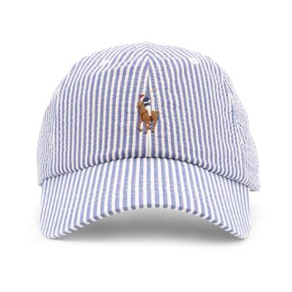 Polo Ralph Lauren Herren, Accessories, Blau, ONE SIZEGr&ouml;&szlig;e