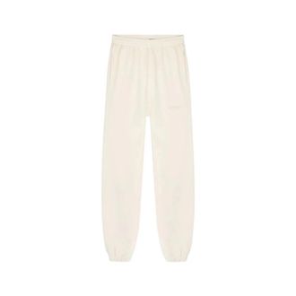 Represent Owners Club Sweatpant - - Trousers - Herren - Beige - S