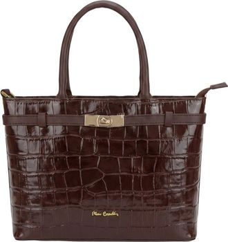 Pierre Cardin Handtasche Women