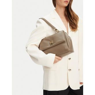 Gino Rossi Handtasche Gino Rossi CEO-ATALIA-DA8144 Beige