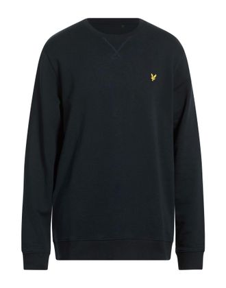 Lyle & Scott VINTAGE